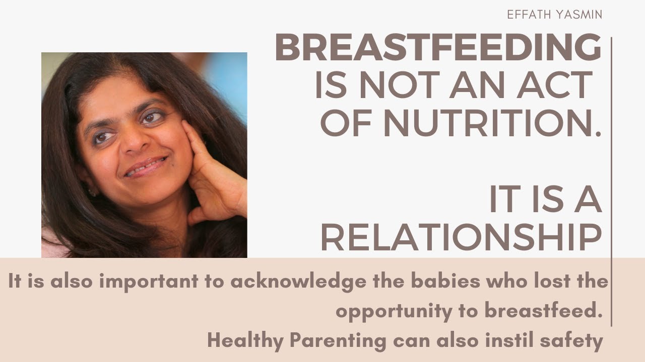 Ibuprofen And Breastfeeding Safety At Barbara Keeter Blog