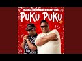 Dladla Mshunqisi Beast Rsa Blacks Jnr Puku Puku Official Audio Amapiano ...