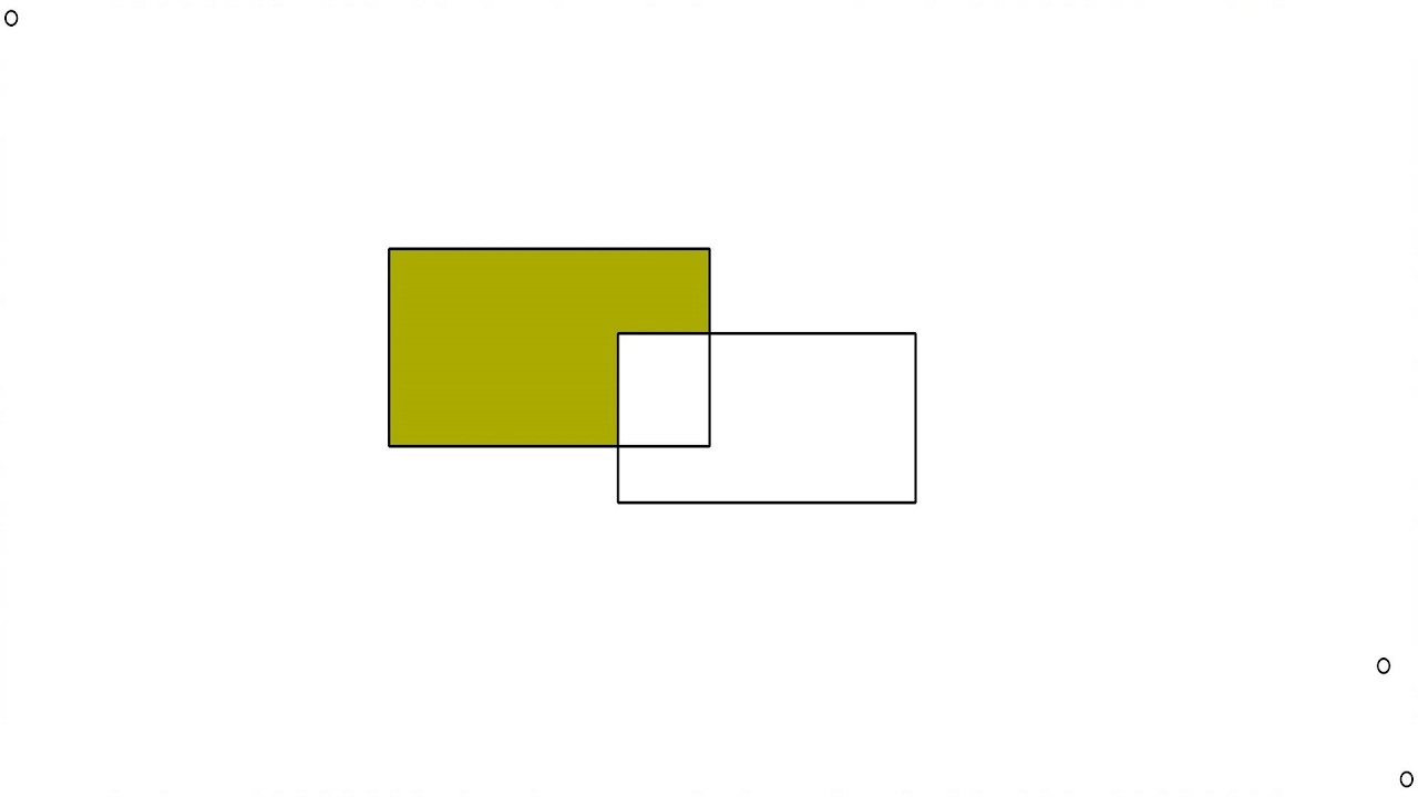 Easiest Math Problem Ever