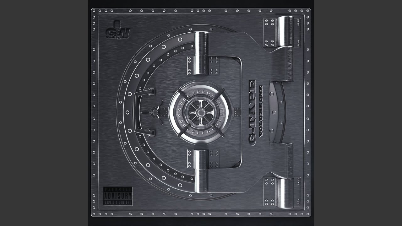 New Packs Youtube Music
