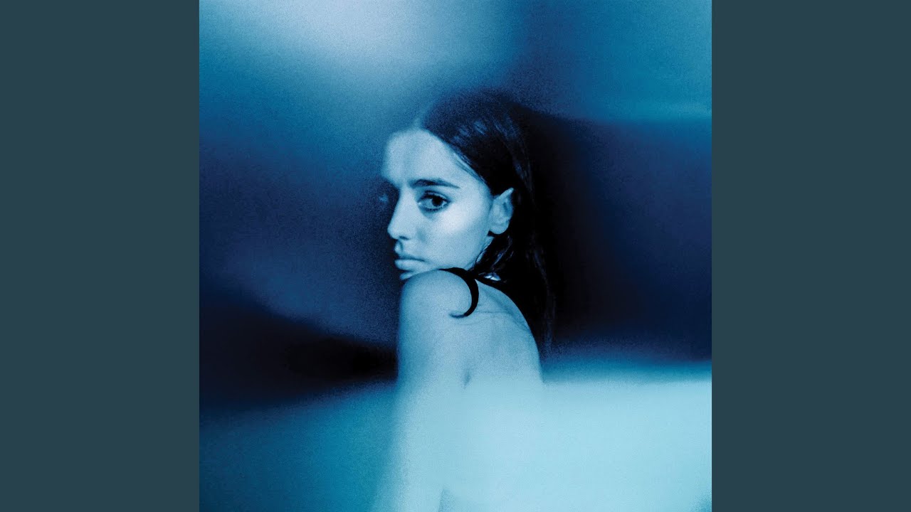 Amelia Youtube Music