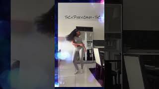 As Jike Txc Ft Chley Pcee Buddy Kay W4de Danny Shades Amapiano 2024 ...