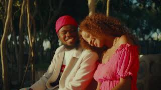 Eli Njuchi Composure Official Music Video Eli Njuchi Mp3 Music & Mp4 ...