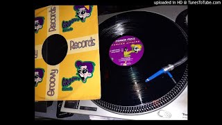 Force Full Feat Dj Enrico Dj Ton T B Rhythm Is Magic Den Rat Mp3 Music ...