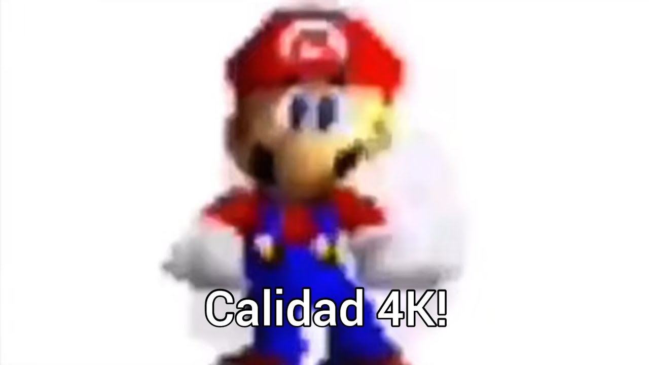 Shitpost Compilation V2 Youtube