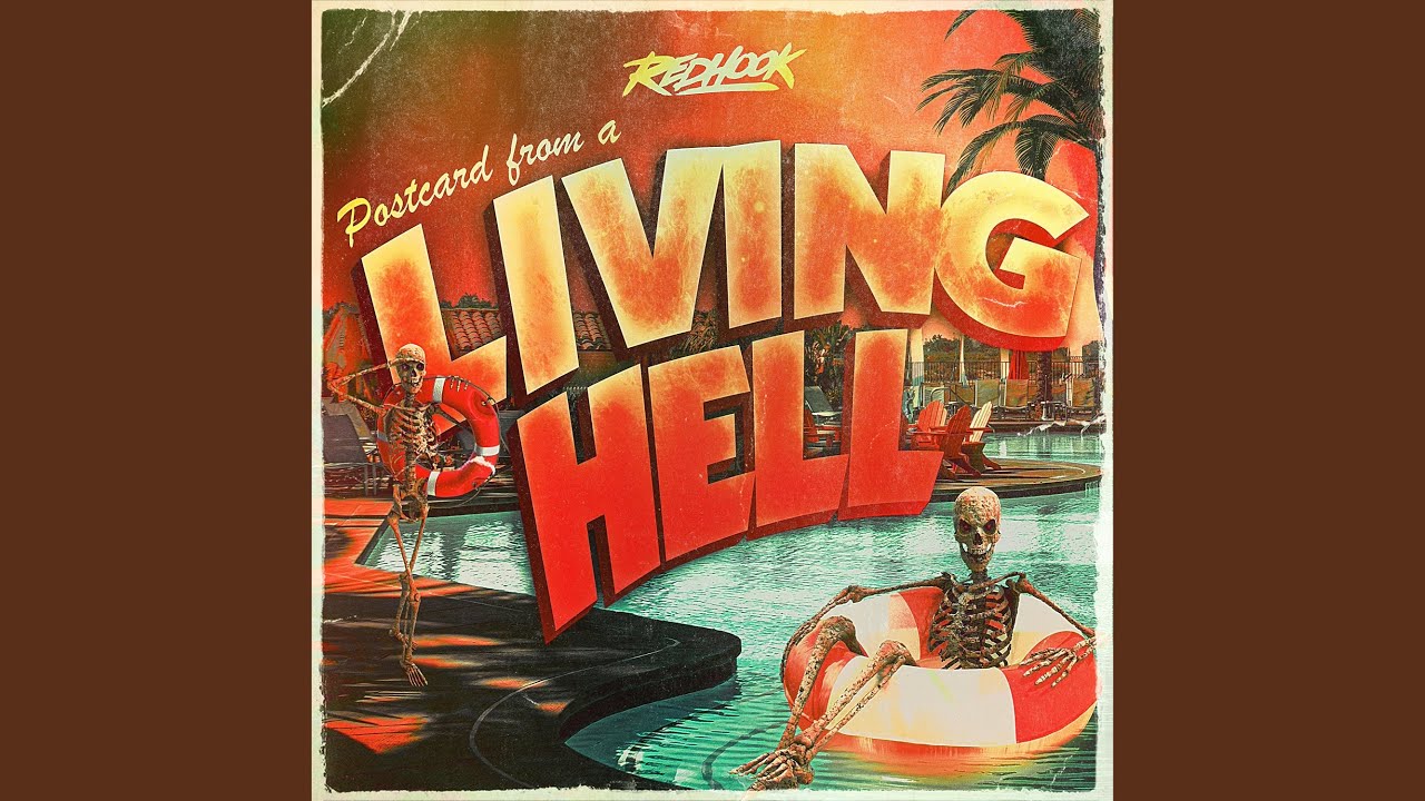 Imposter Youtube Music