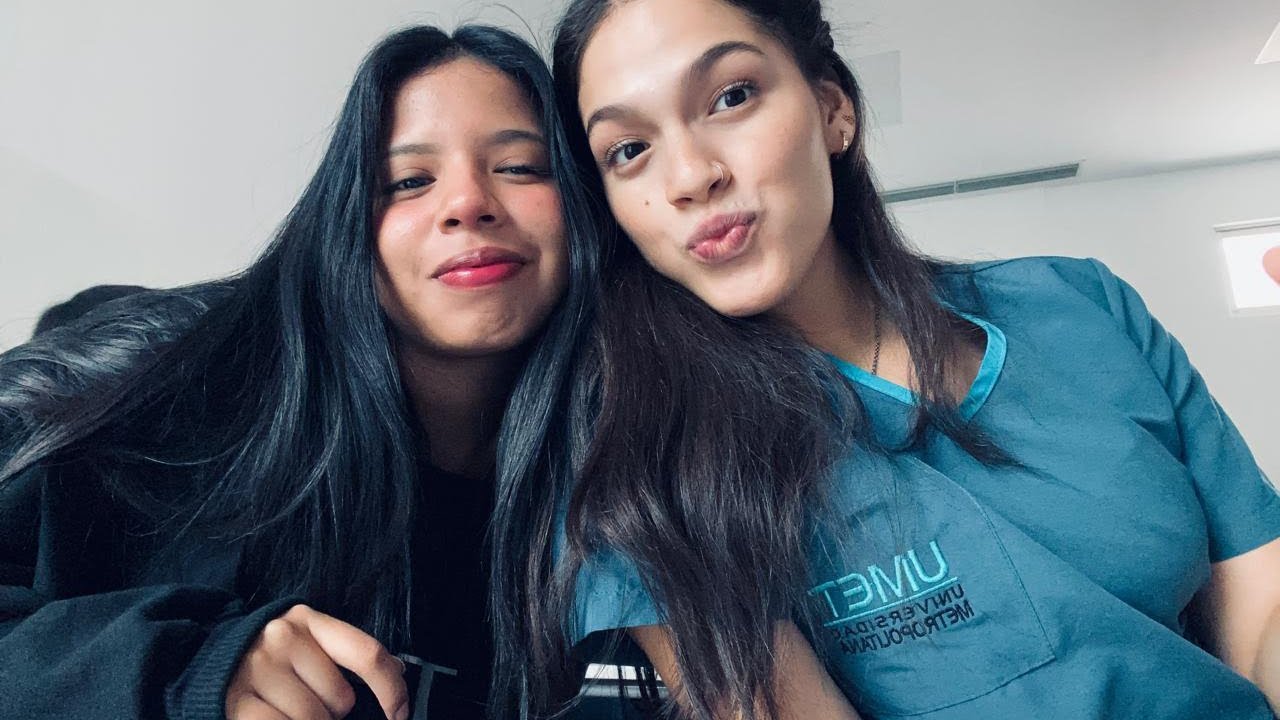 Vlog U Youtube