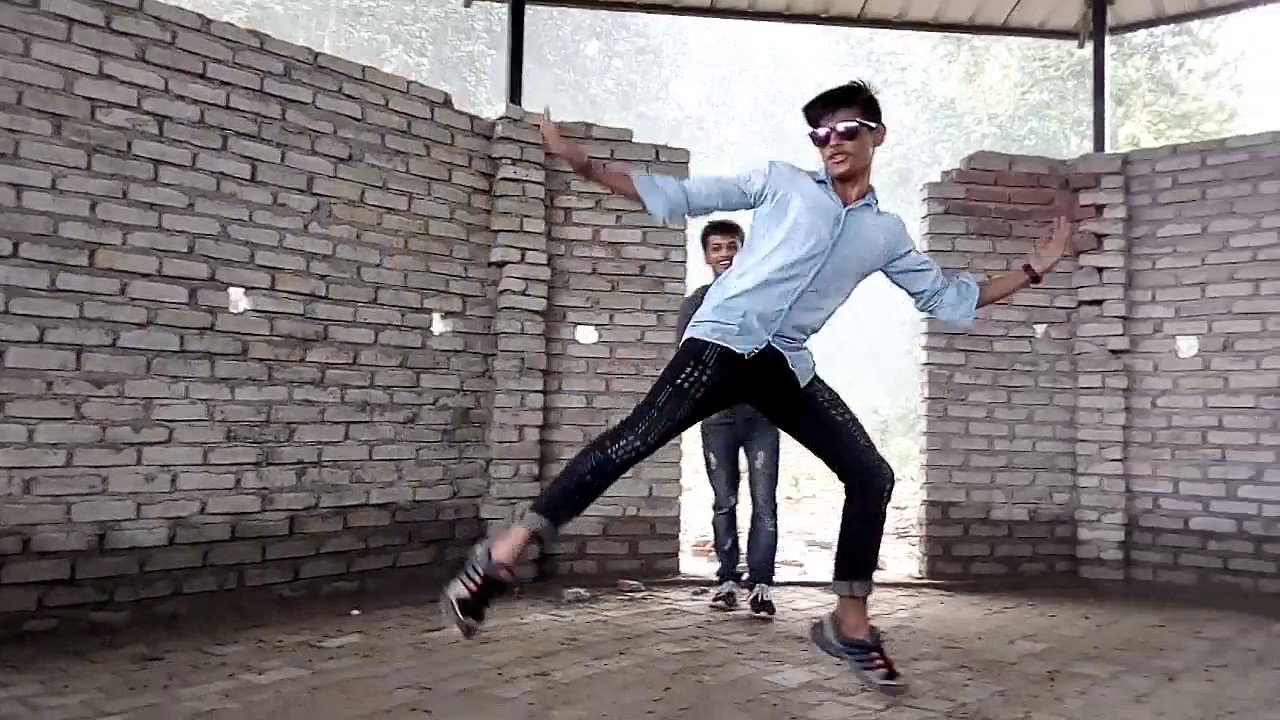 Comedy Dance Youtube
