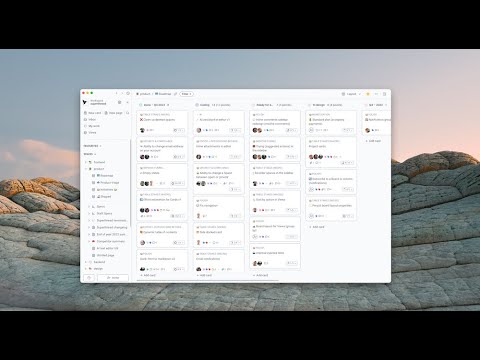 Superthread Walkthrough 4 Youtube