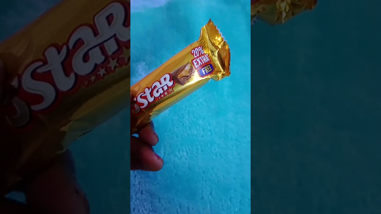 Https Www Tenor Co Bftql Gif Youtube