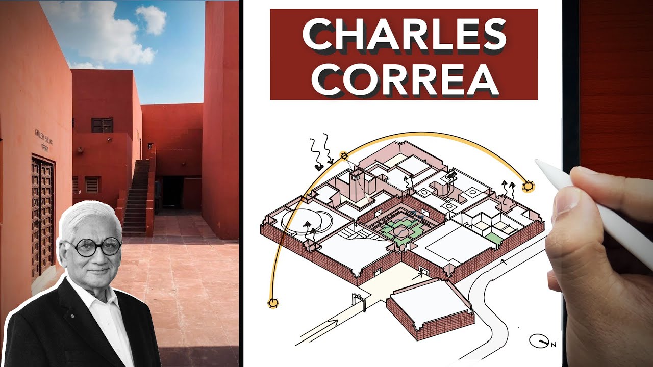 How Jaipur Nurtured The World S Most Beautiful Arts Center Youtube