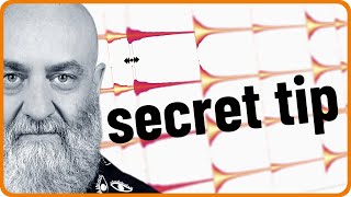 Studio One Tutorials Studio One Toolbox