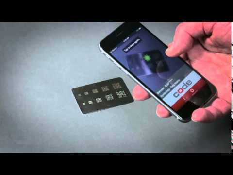 Cortexscan Cortexdecoder Reading Small Dpm Barcodes Youtube