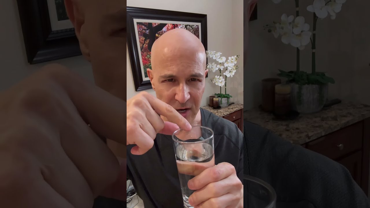 The Essential Splinter Removal Kit Buy Or Build Your Own