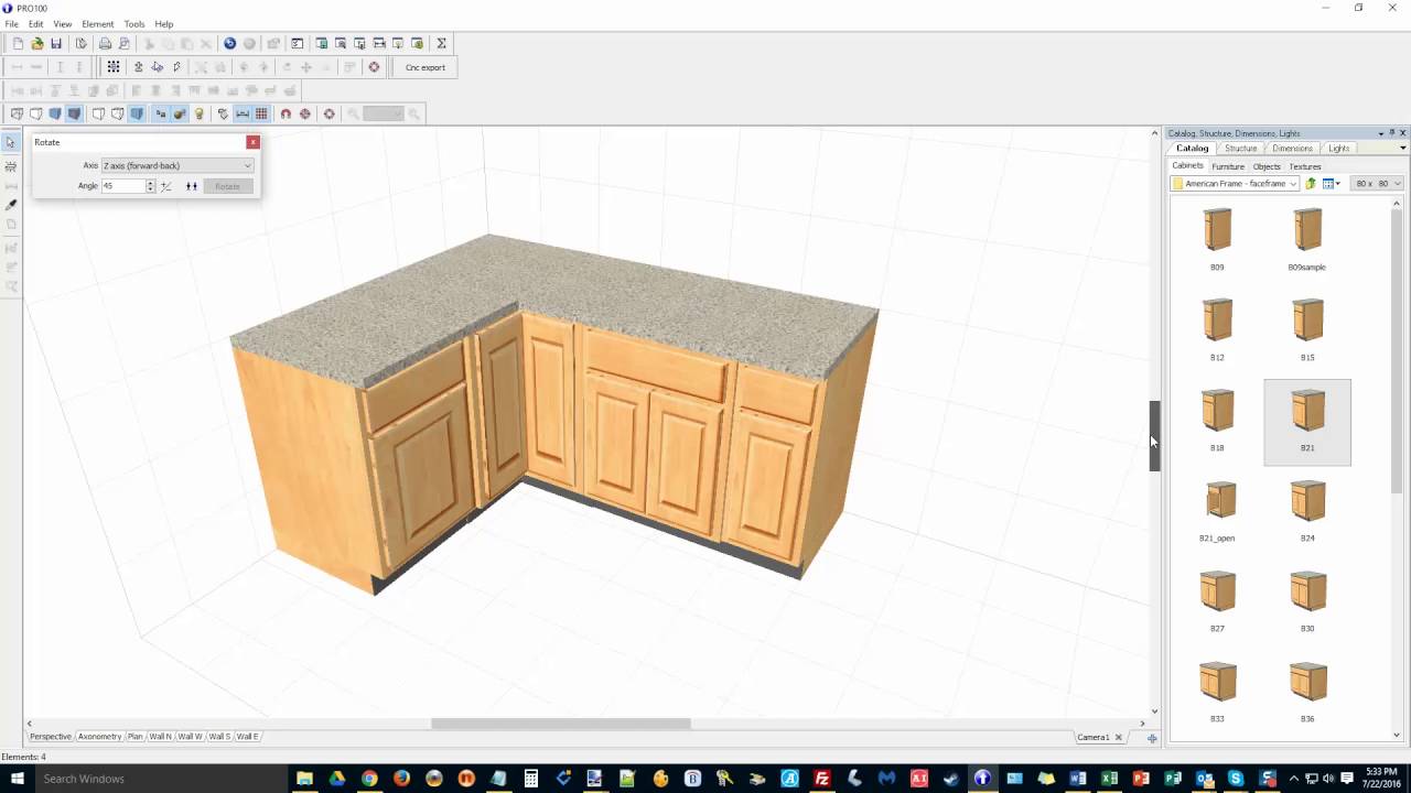 How To Make Your Catalog Youtube