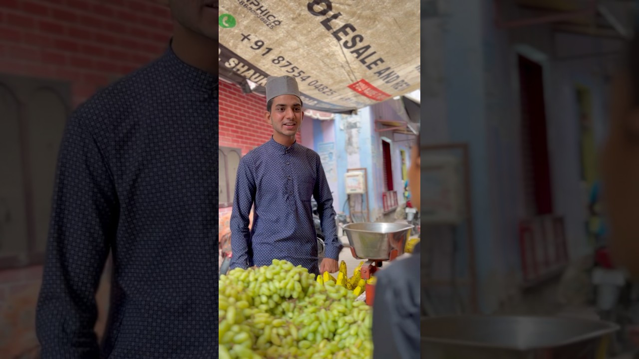 Allah Apne Rozedaar Bande Ki Madad Zarur Karta Haiёятфёяшнёяд ёяп Shorts Ramadan