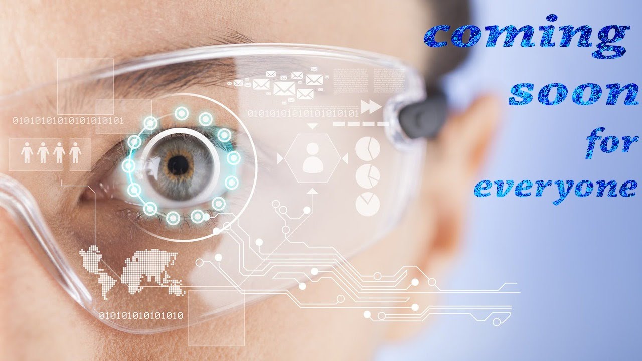Coolest Upcoming Gadgets 2018 Gadgets 2018
