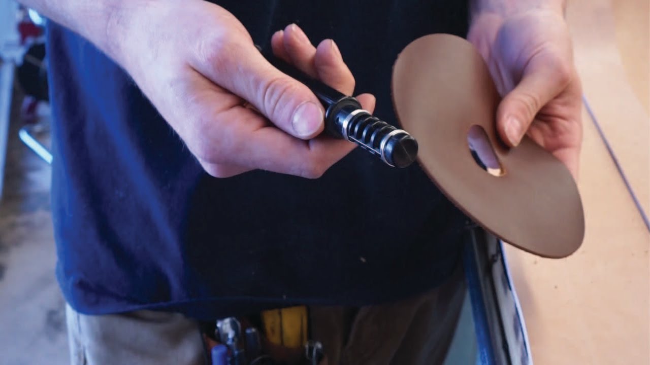 Slc Shorts Lace Maker Tips Youtube