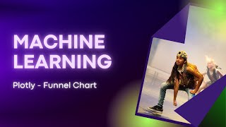 How To Plot 3d Scatter Plot Using Plotly Express Plotly Dash Python