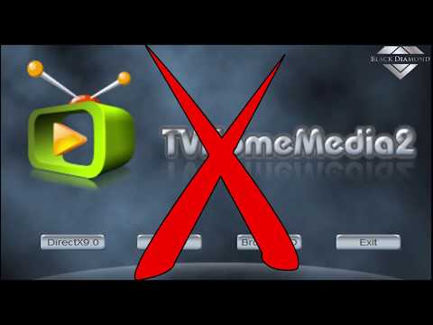 Gadmei Usb Tv Card Software - selectionsoftmore