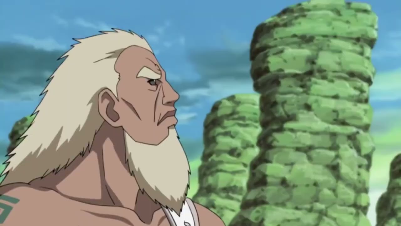 Naruto Runnin Amv Youtube