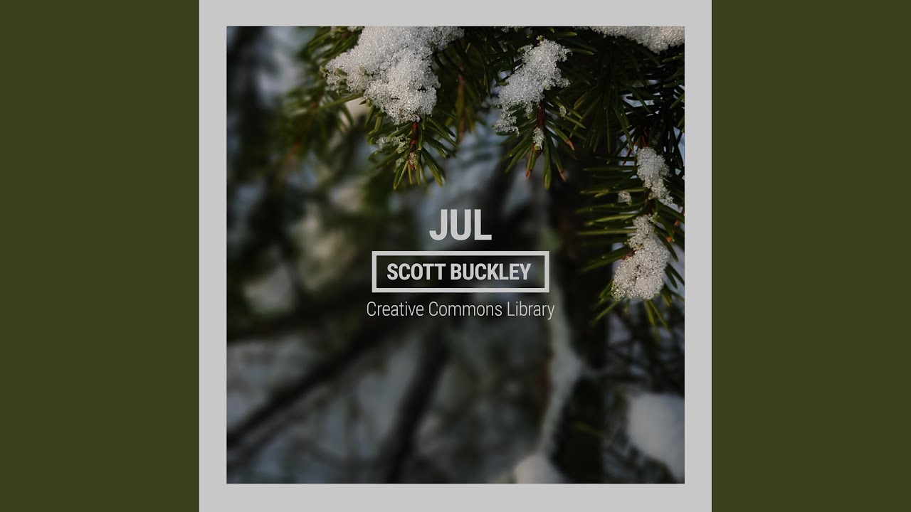 Jul Youtube Music