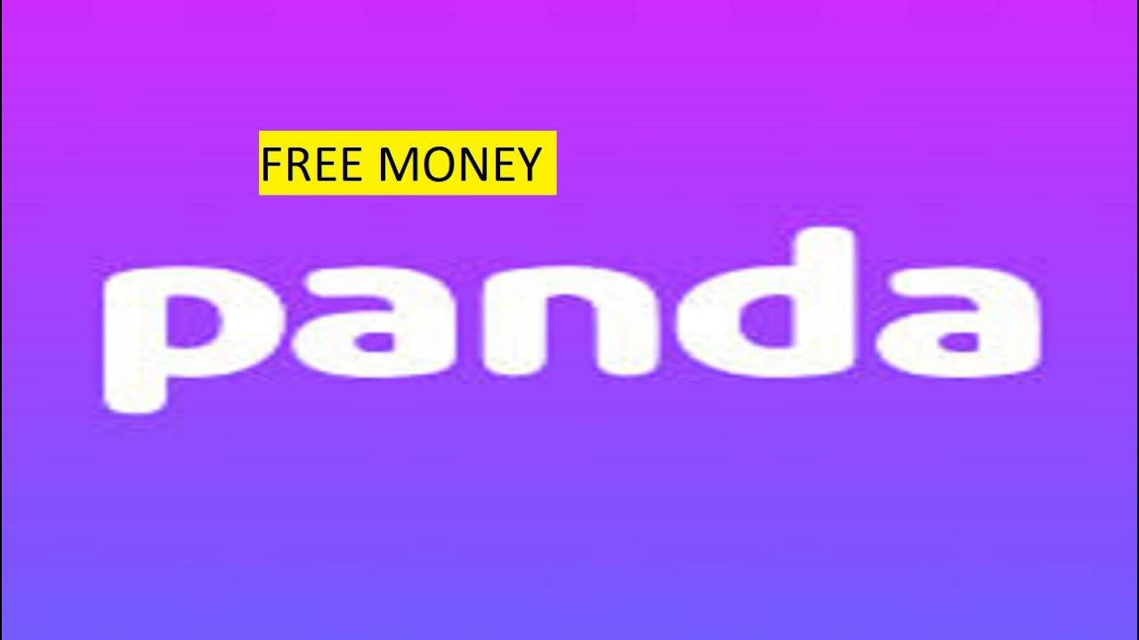 Pandalive Cheat рџ µ Pandalive Mod рџ ћ Method Get Coins For Free New Tips