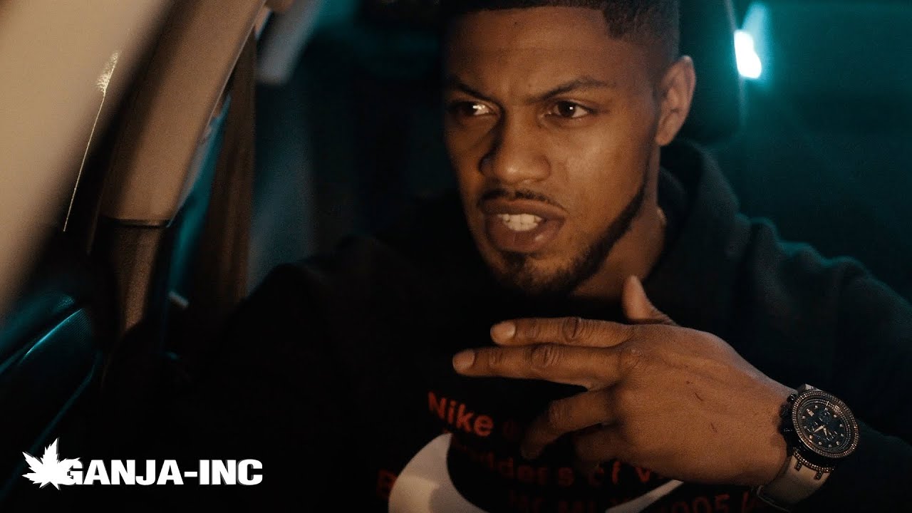 Devi Dev Proteha Prod Qntn Youtube