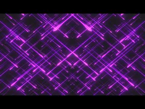 4k Looping Dj Visuals Youtube