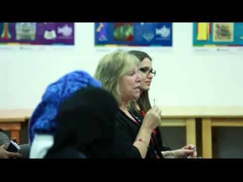 Khda Good Practice Visit Youtube Youtube