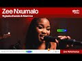 Mamma Zee Nxumalo Mp3 Music & Mp4 video downloads