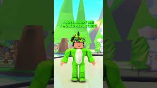 Adopt Me Is Finally Dying Stamber Mp3 Music & Mp4 video downloads