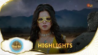 Divya Prem Highlights 09 Jan 2026 Hindi Serial Sun Neo Sun Neo Tv Mp3 ...