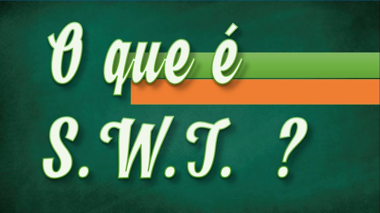 Programação Java Interface Gráfica Swt Youtube