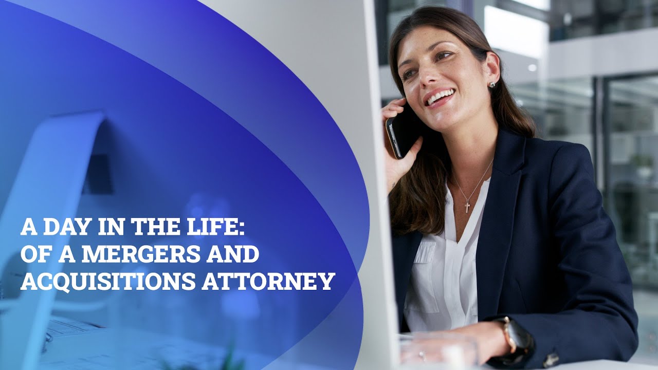 Imanage Knowledge Work Platform Youtube