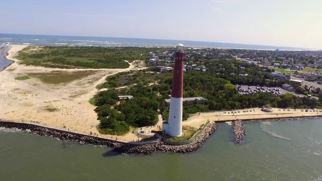Lbi Youtube