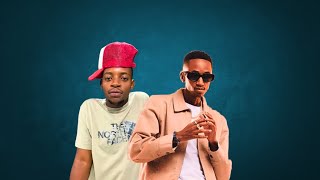 Mafis Musiq Black Sa Shayi Moto Sgidongo Mix Yano Section Mp3 Music ...