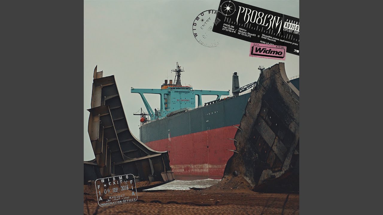 National Geographic Youtube