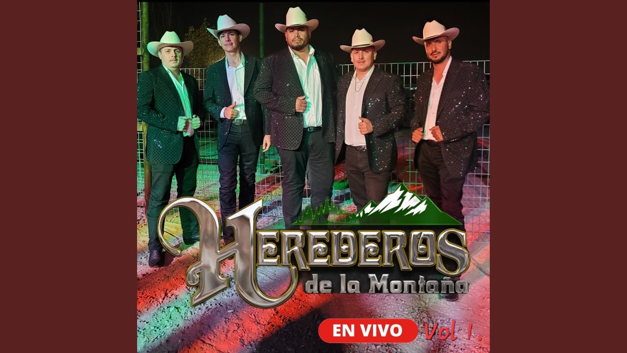 Viendolo Bien En Vivo Youtube