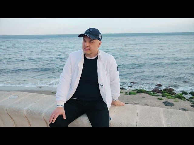 Dj Sebi 2023 - Ma intreb ce o mai fi prin tara