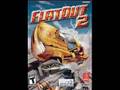 Flatout 2 Ost Zebrahead Lobotomy For Dummies Crashtv Mp3 Music & Mp4 ...