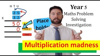 Grade 5 Maths Lessons The Maths Guy The Maths Guy Mp3 Mp4 Download