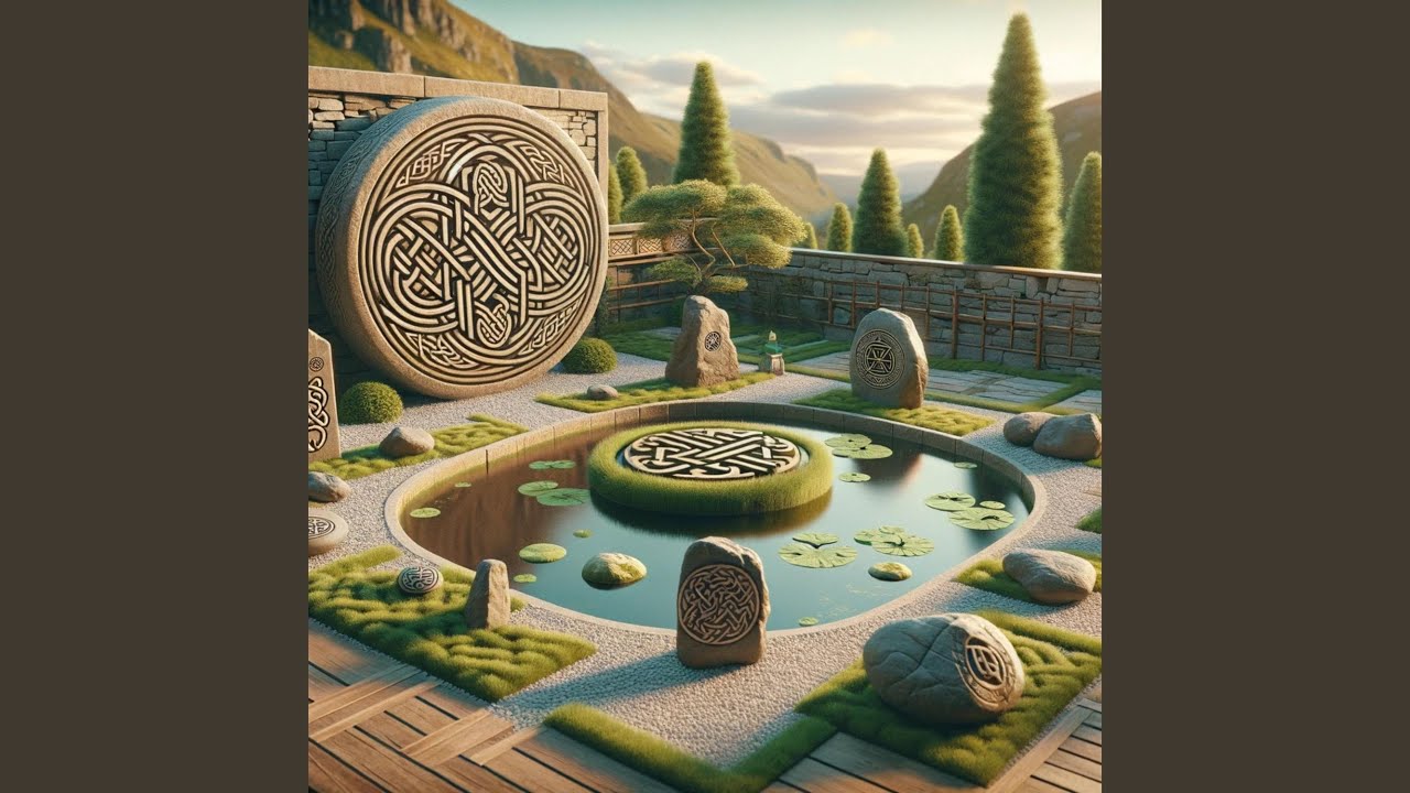 Visualization Youtube