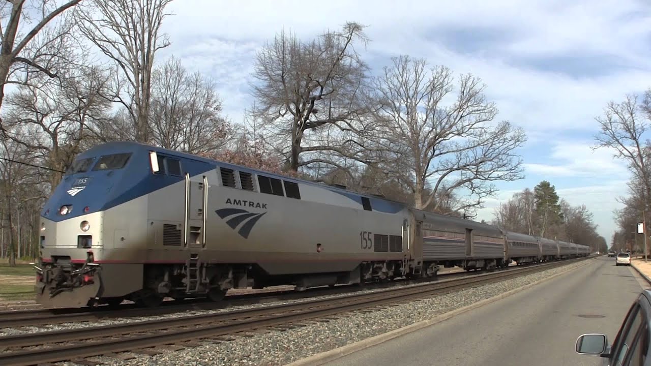 Palmetto Train Alchetron The Free Social Encyclopedia