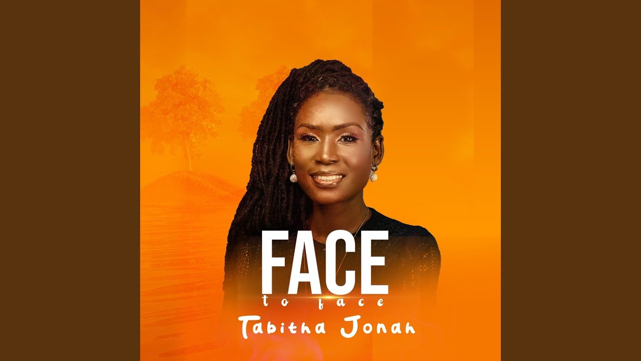 Face To Face Youtube Music