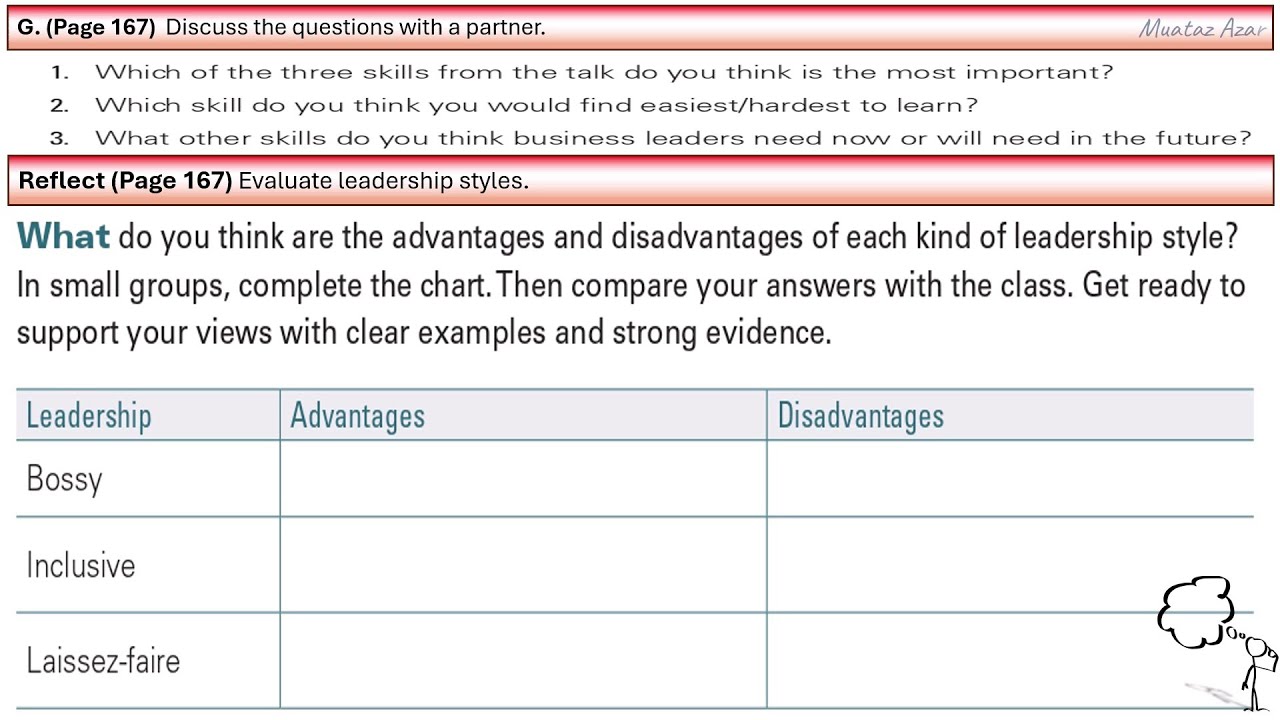 Unit 8 Lesson 5 Youtube
