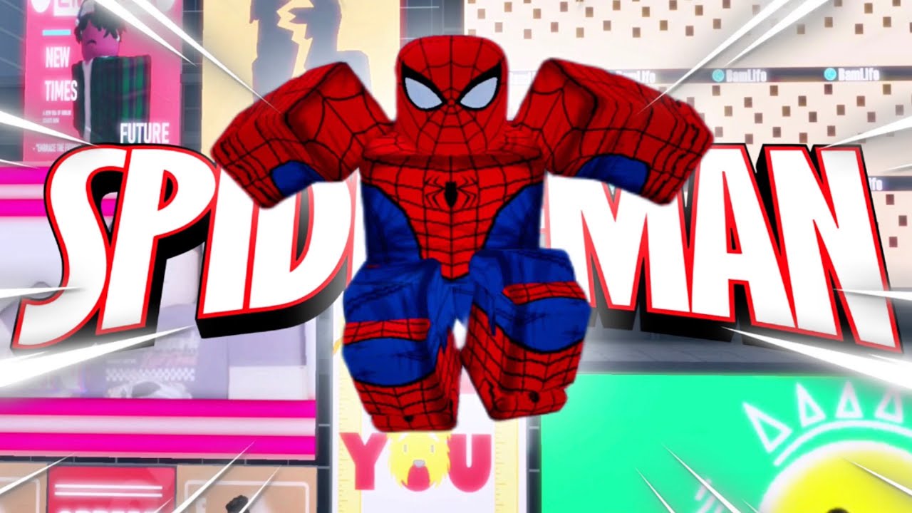 Playing Webverse With Viewers Youtube