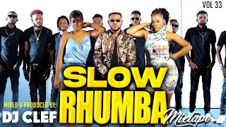 New Rhumba Mix 2024 2025 Jimkorollah254 Mp3 Music & Mp4 video downloads