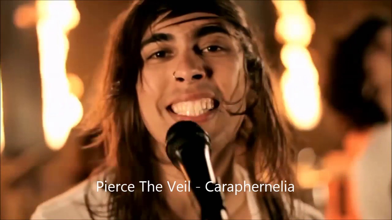 Try Not To Sing Along Challenge Emo Edition Hardest Youtube Music