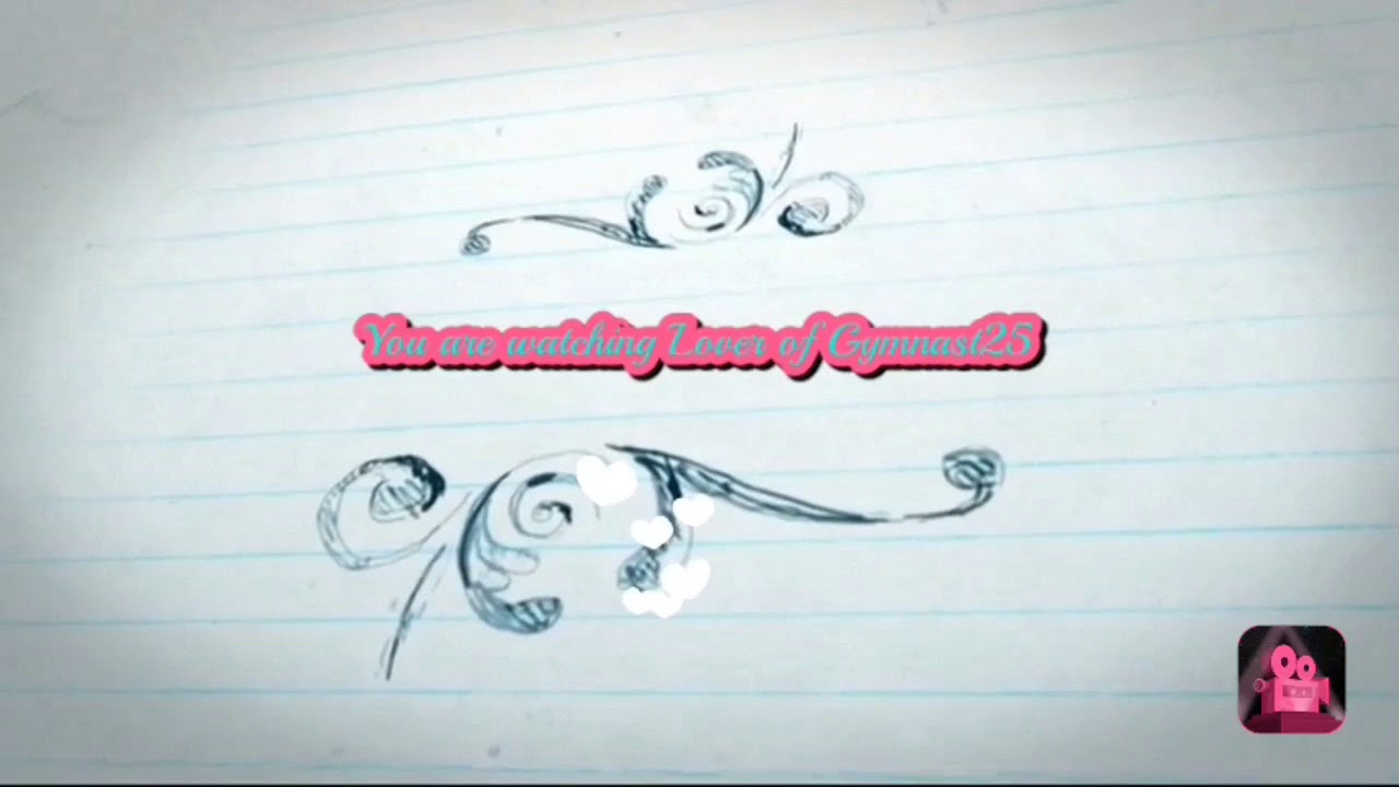 My Intro Plz Read Description Youtube